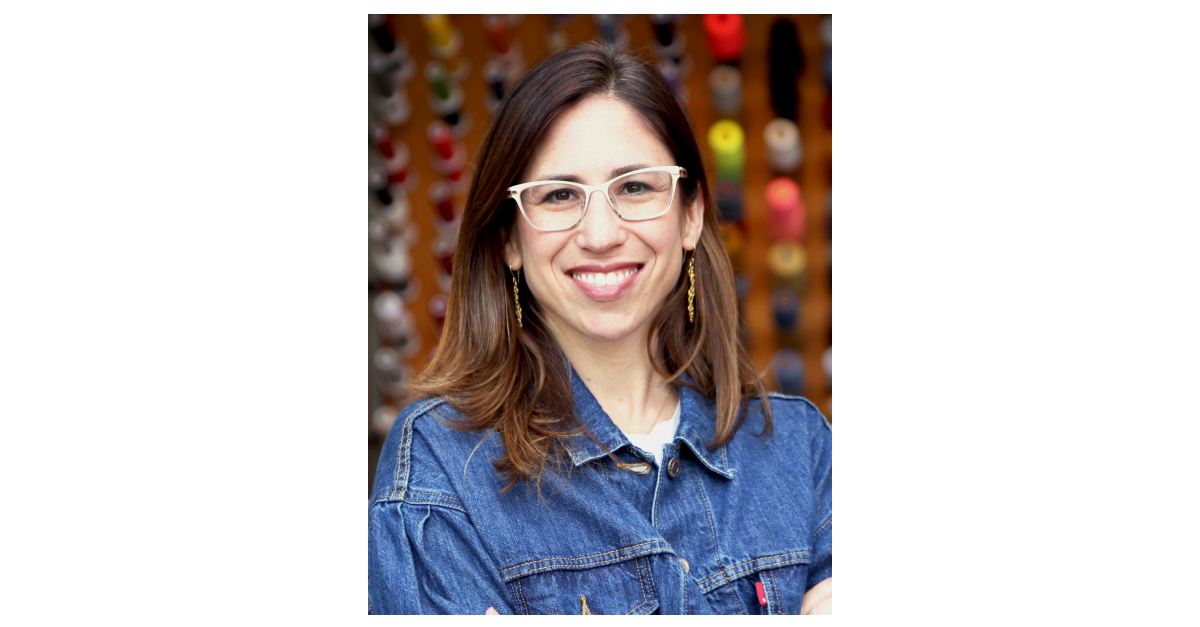 Levi Strauss & Co. Announces New Board Member | Business Wire