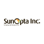 SunOpta Enters Into an Extension of Its $360 Million Revolving Asset ...