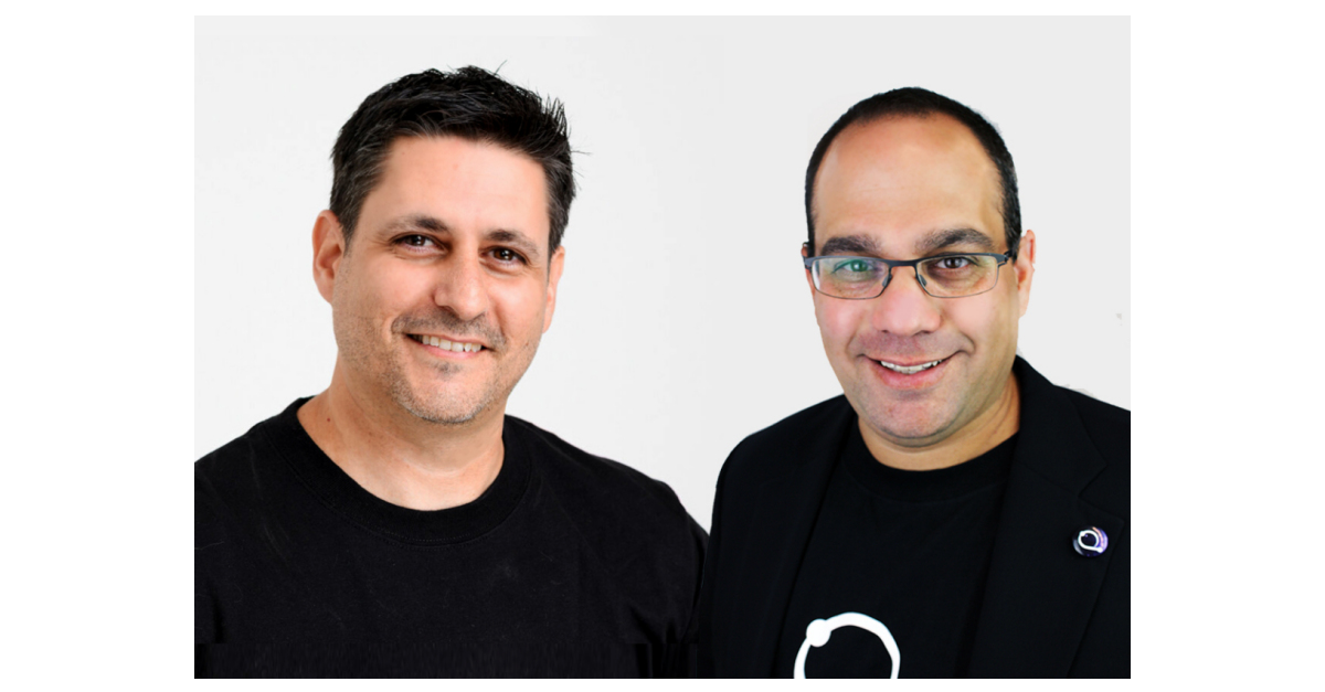 Aquant Raises $30 Million in Series B Led by Insight Partners, To Close ...