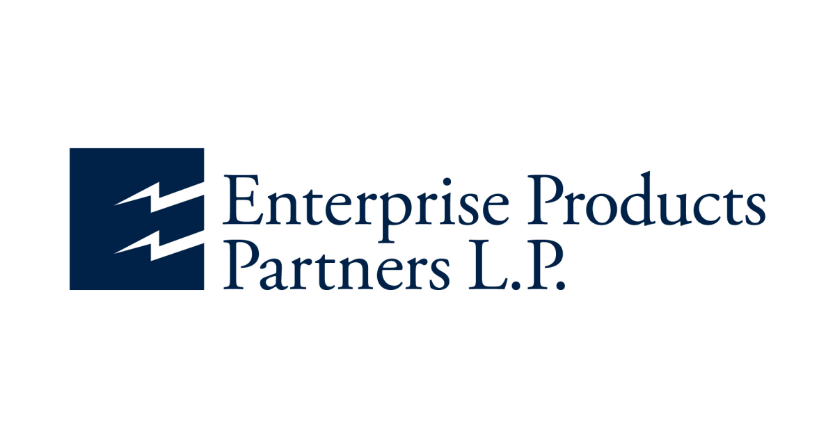 Enterprise Elects Officers | Business Wire