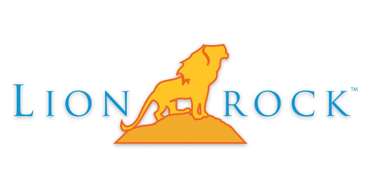 Lionrock Offers Corporations First Flexible Telehealth Benefit Program ...