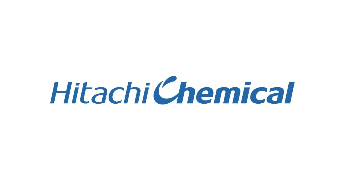 Hitachi Chemical Advanced Therapeutics Solutions Announces Opening of ...