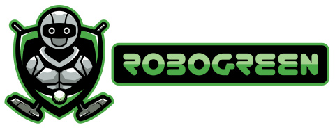 And the 2020 PGA Merchandise Show Innovator of the Year Goes to … Robo ...