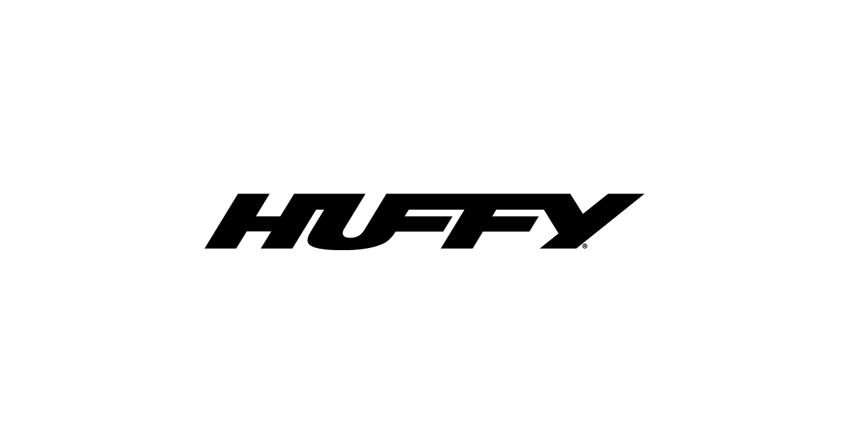 Huffy Corporation Partners With Children’s Miracle Network Hospitals to ...
