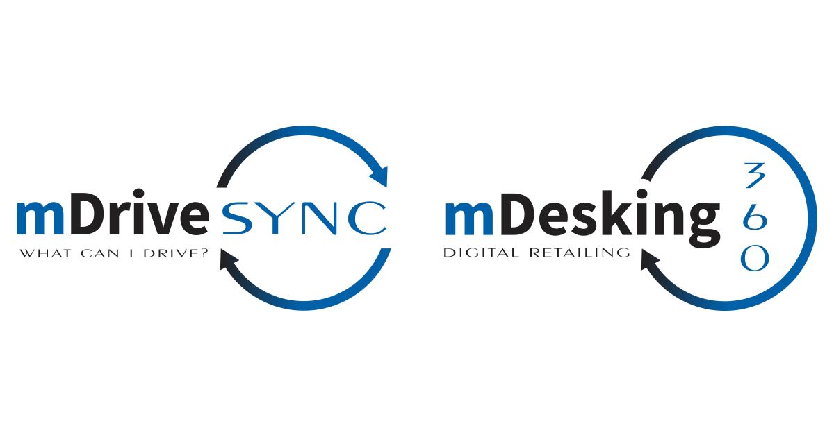 Market Scan Debuts New Digital Retailing Solutions at 2020 NADA Show ...