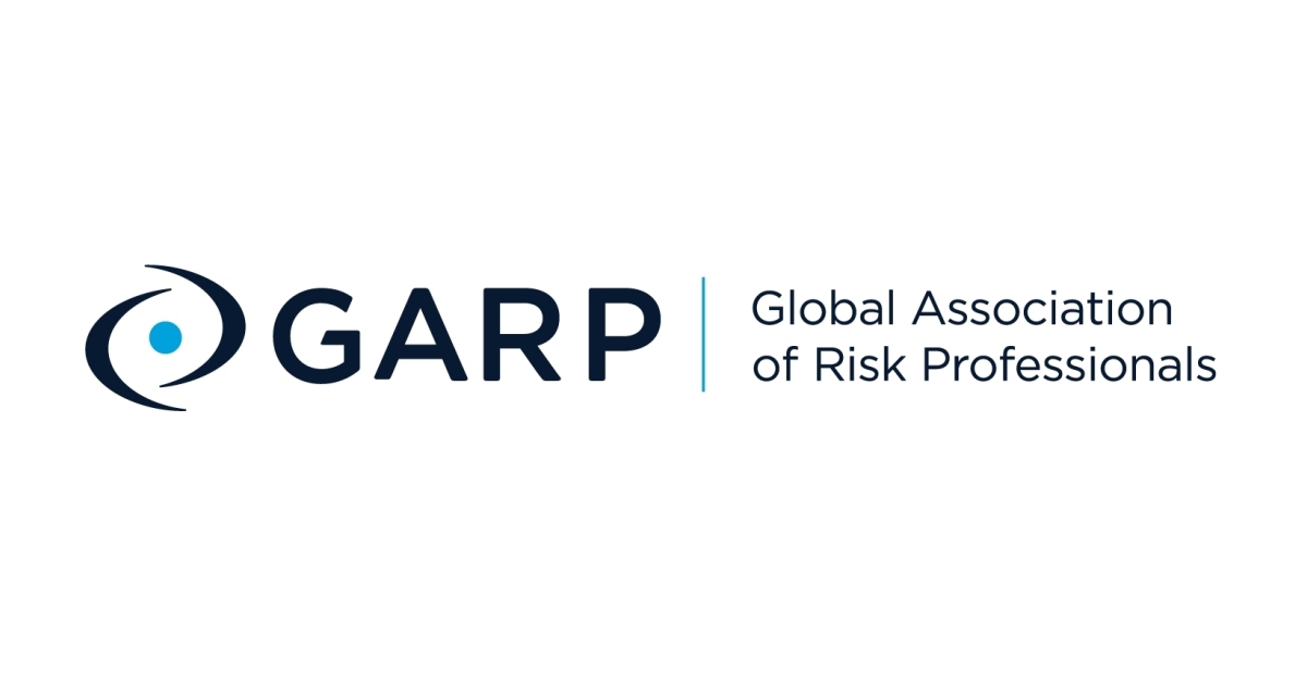 GARP 推出可持续性与气候风险认证 | Business Wire
