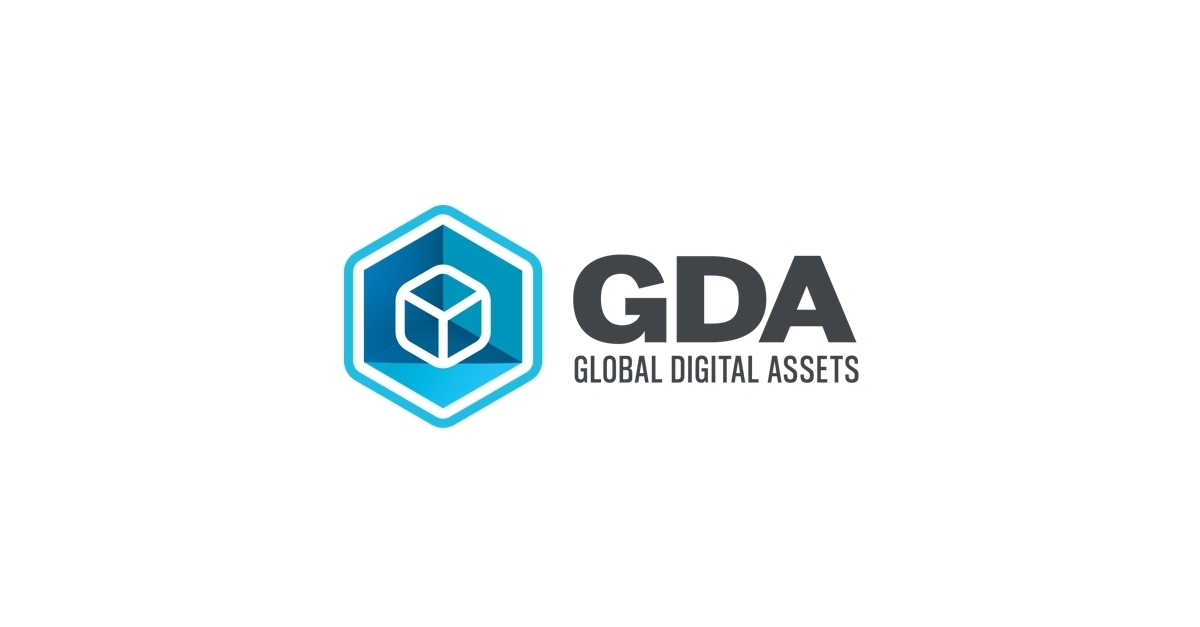 MLG Blockchain and Secure Digital Markets Strike Strategic Partnership ...