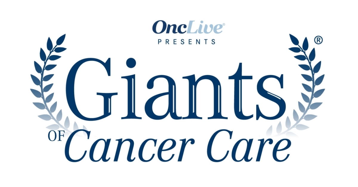 OncLive® Seeks Final Nominations for Giants of Cancer Care® 2020 Awards ...