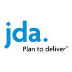 jda 2019