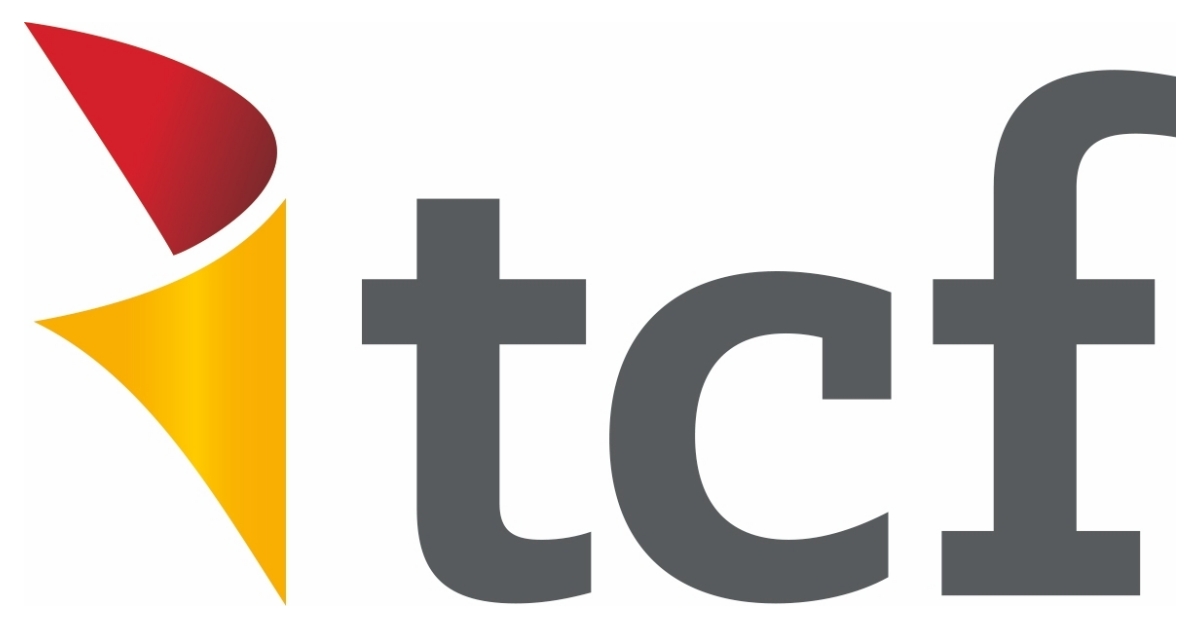 TCF Capital Funding Provides $14 Million in Secured Financing to ...