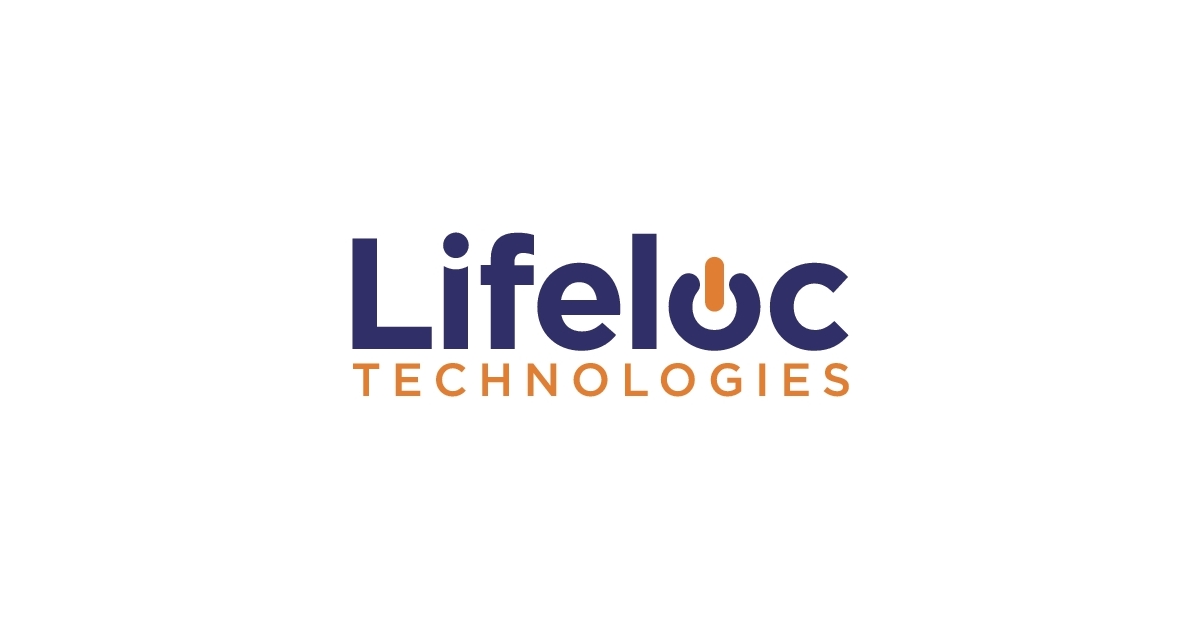 Lifeloc Technologies Achieves Reference Material Producer Accreditation ...