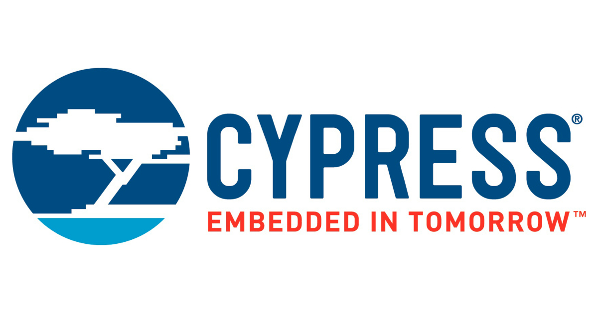 Cypress Reports Fourth Quarter and Year End 2019 Results | Business Wire