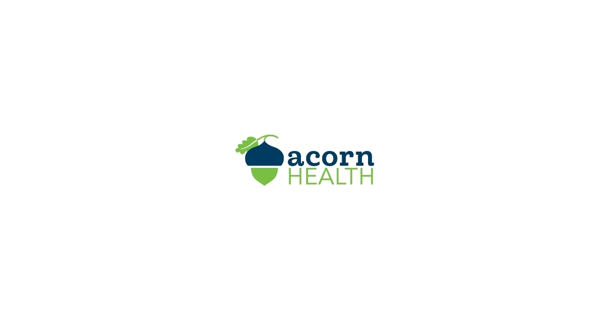 Acorn Health Acquires Autism University in Macomb, MI | Business Wire