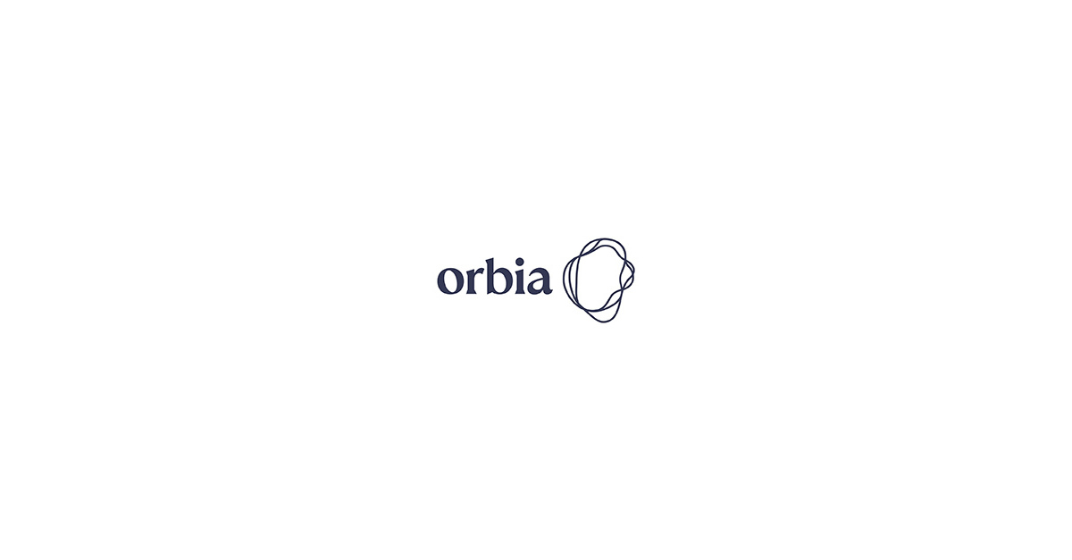 Orbia Announces Conference Call for Its Fourth Quarter and Full Year ...