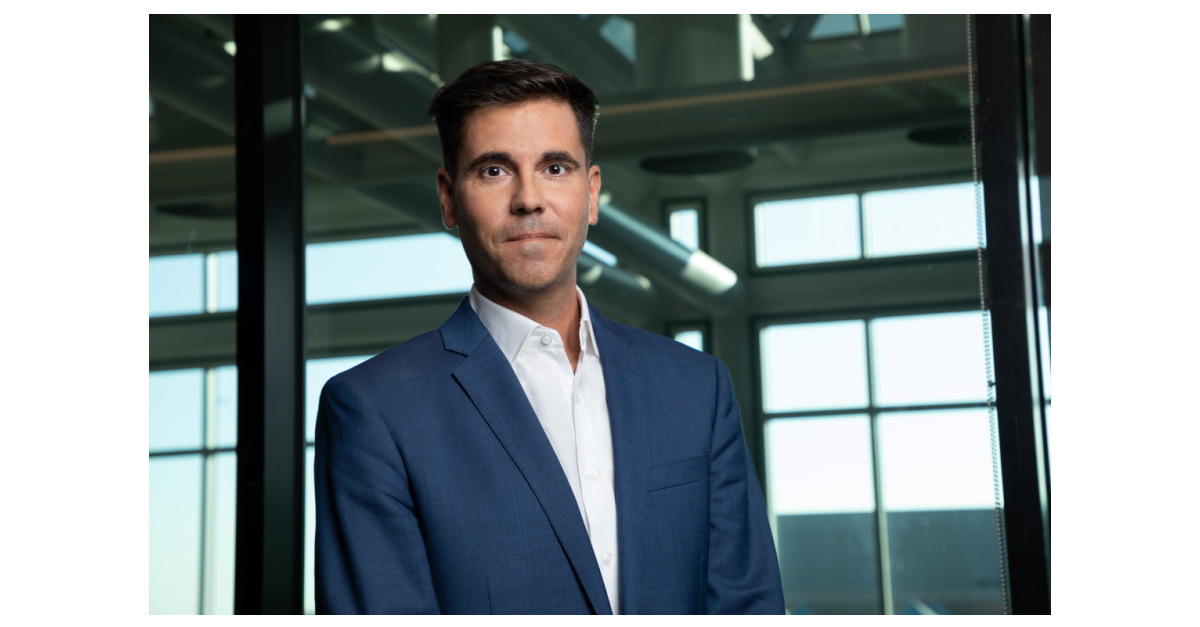 Skydance Names Bill Bost to President of Television | Business Wire