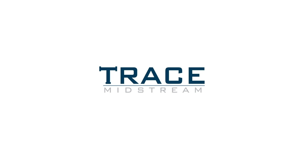 Trace Midstream Announces New Focus Area in the Haynesville Shale ...