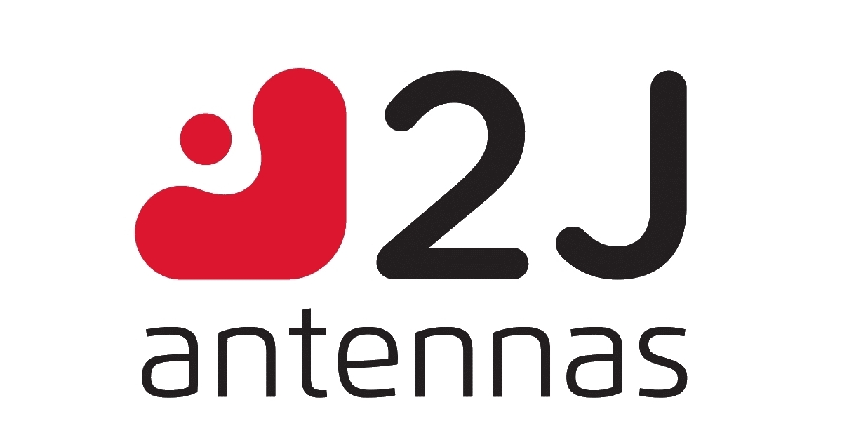 2J Antennas Announces Settlement with Taoglas | Business Wire