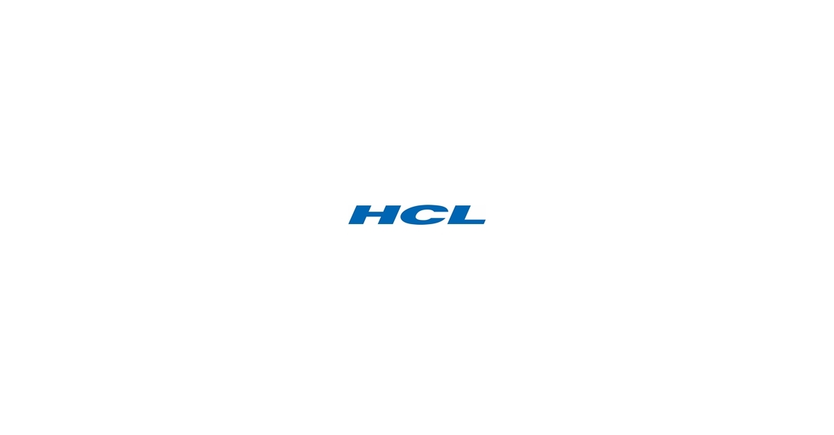 HCL Technologies Named Top Employer Across Europe and South Africa ...