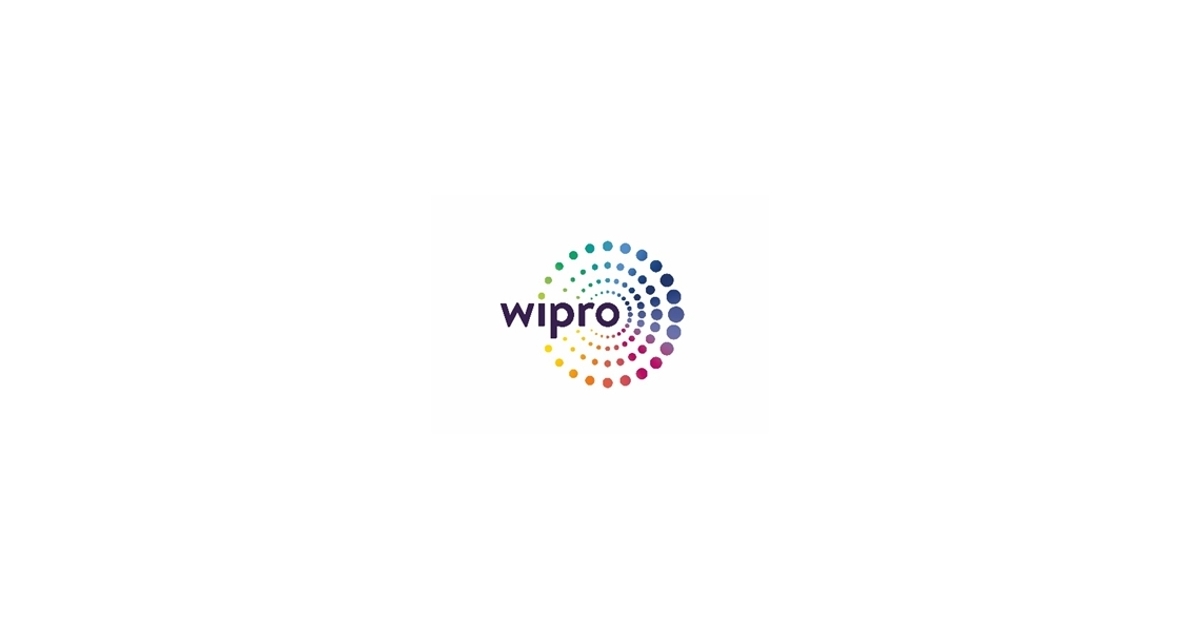 Wipro and Smart Energy Water (SEW) Form Global Strategic Alliance to ...