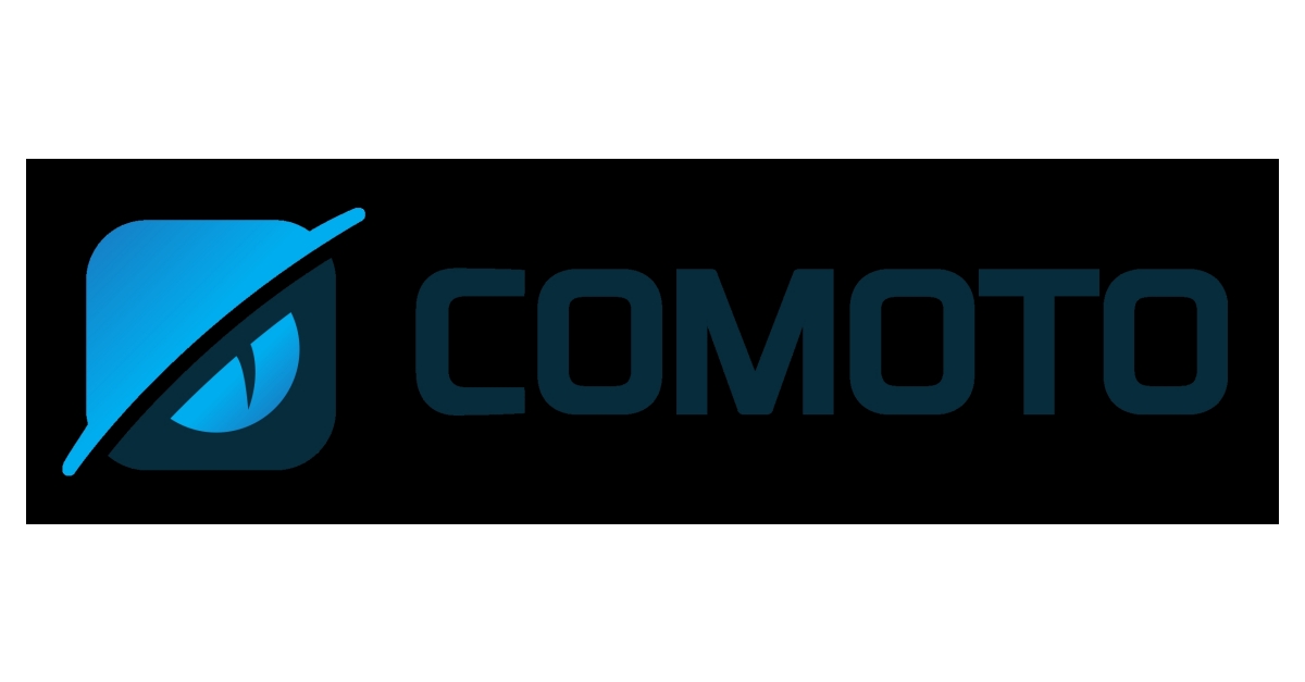 Comoto Holdings Acquires J&P Cycles to Further Expand the Comoto Family ...