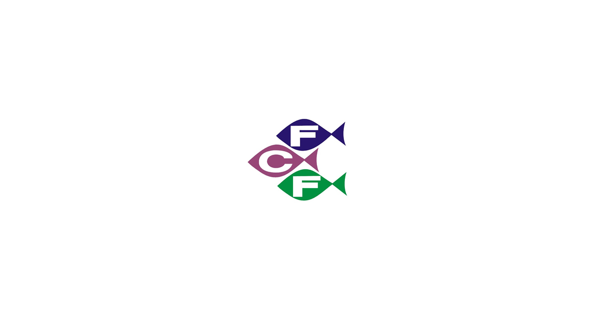 FCF CO., LTD., Largest Tuna Supplier in Western Pacific, acquires ...