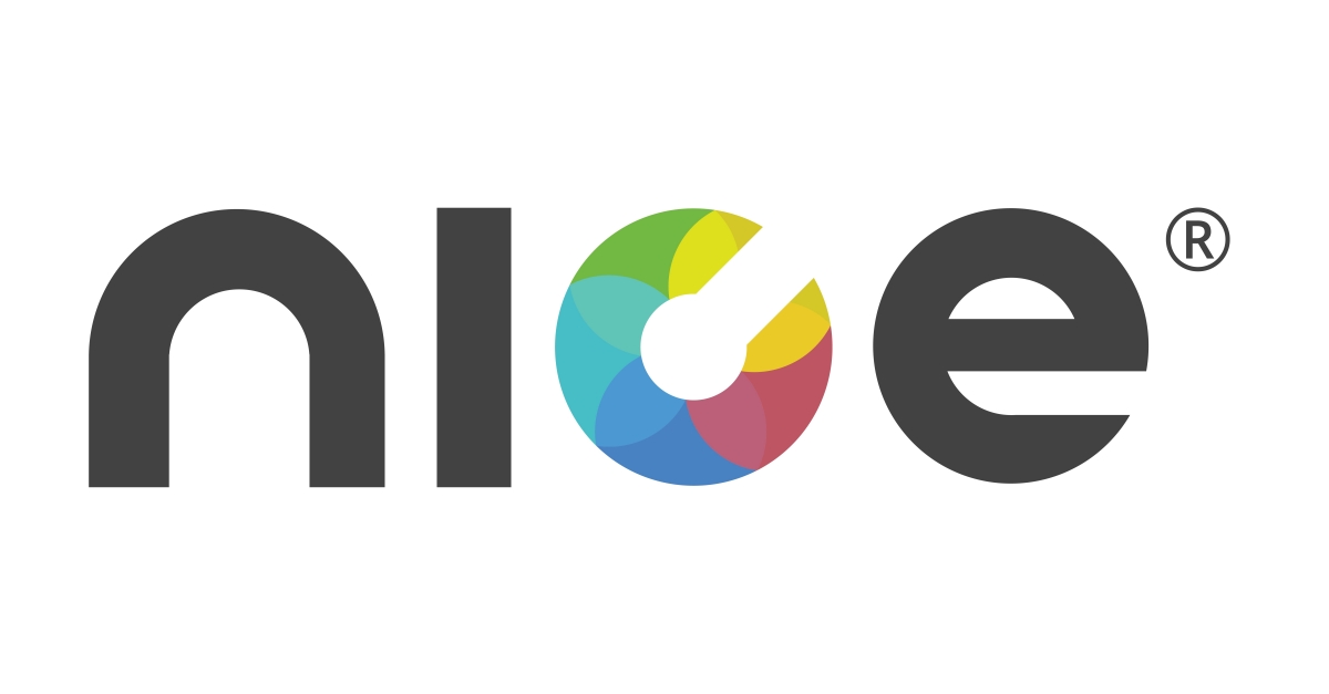 NICE Specification Announces Foray Into Cloud Platform Service for IoTs ...