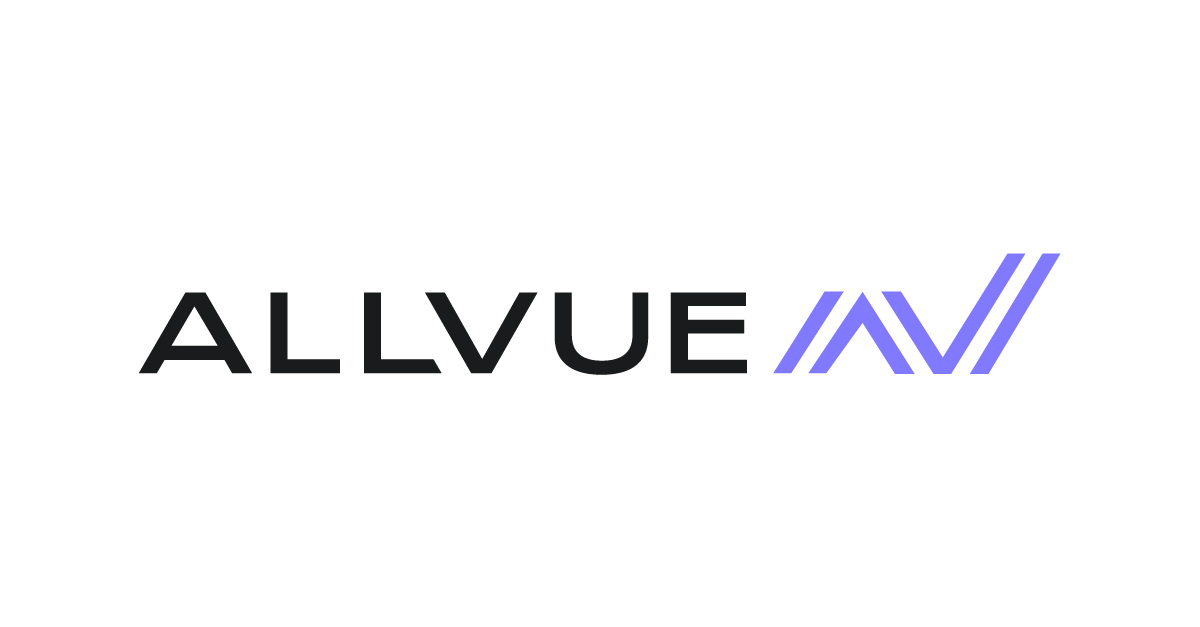 Allvue Systems Announces New Senior Leadership Team Members as It ...