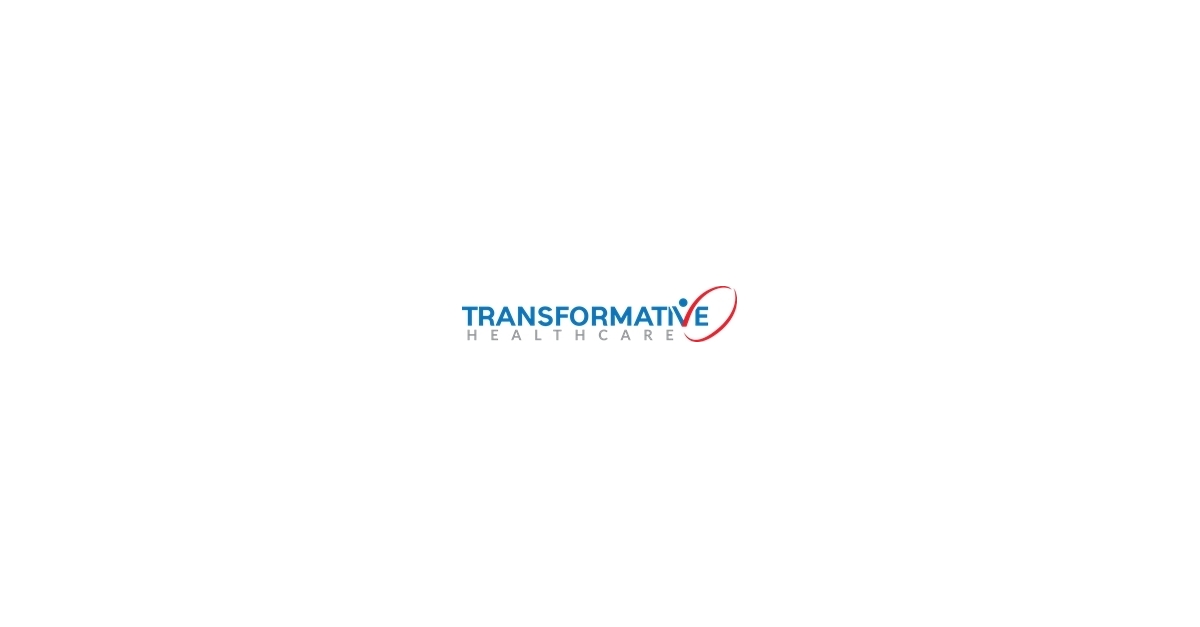 Transformative Healthcare names Kinch, Diehl to new leadership posts ...