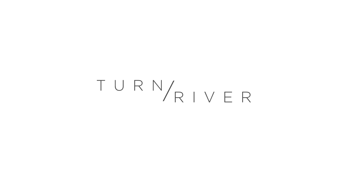 Turn/River Capital Raises $420 Million Fund IV | Business Wire