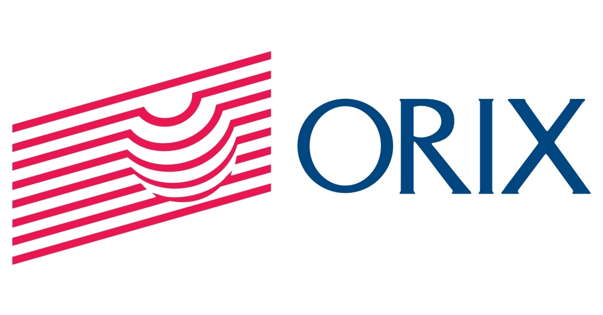 ORIX Capital Partners Acquires Specialty Welding and Turnarounds, LLC ...