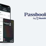 Remitly Launches Passbook – Banking Designed for Immigrants