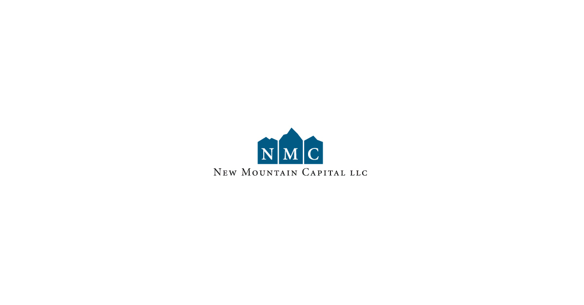 ILC Dover Announces Growth Partnership with New Mountain Capital ...