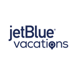 With Relaunch of JetBlue Vacations, JetBlue Brings Customization ...