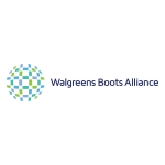 Walgreens Boots Alliance Advances Transformation of its Global ...