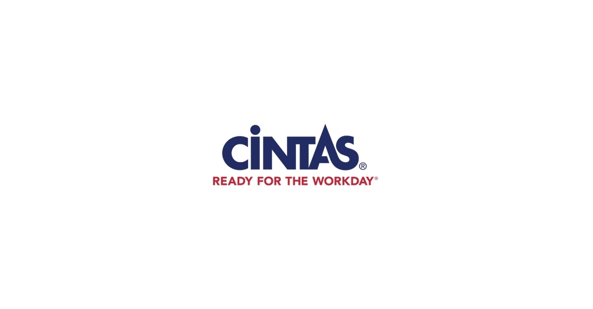 Cintas Shows Appreciation of School Custodians During Nationwide ...