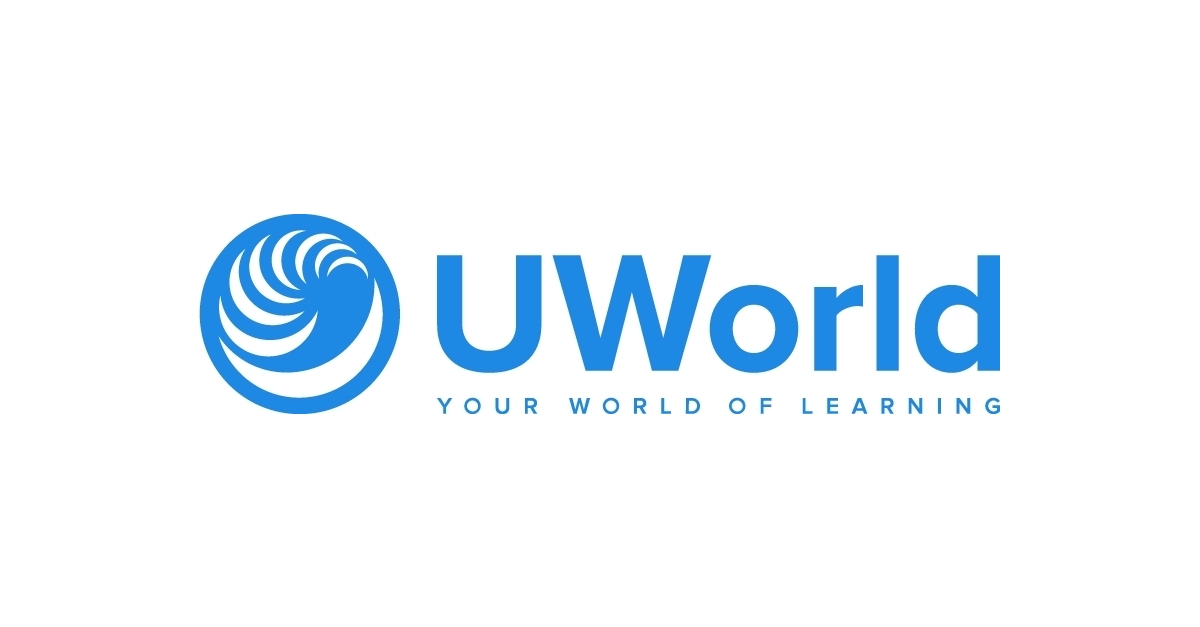 UWorld Launches CFA Level I Platform | Business Wire