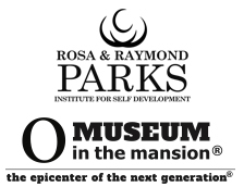 Rosa And Raymond Parks Institute For Self Development