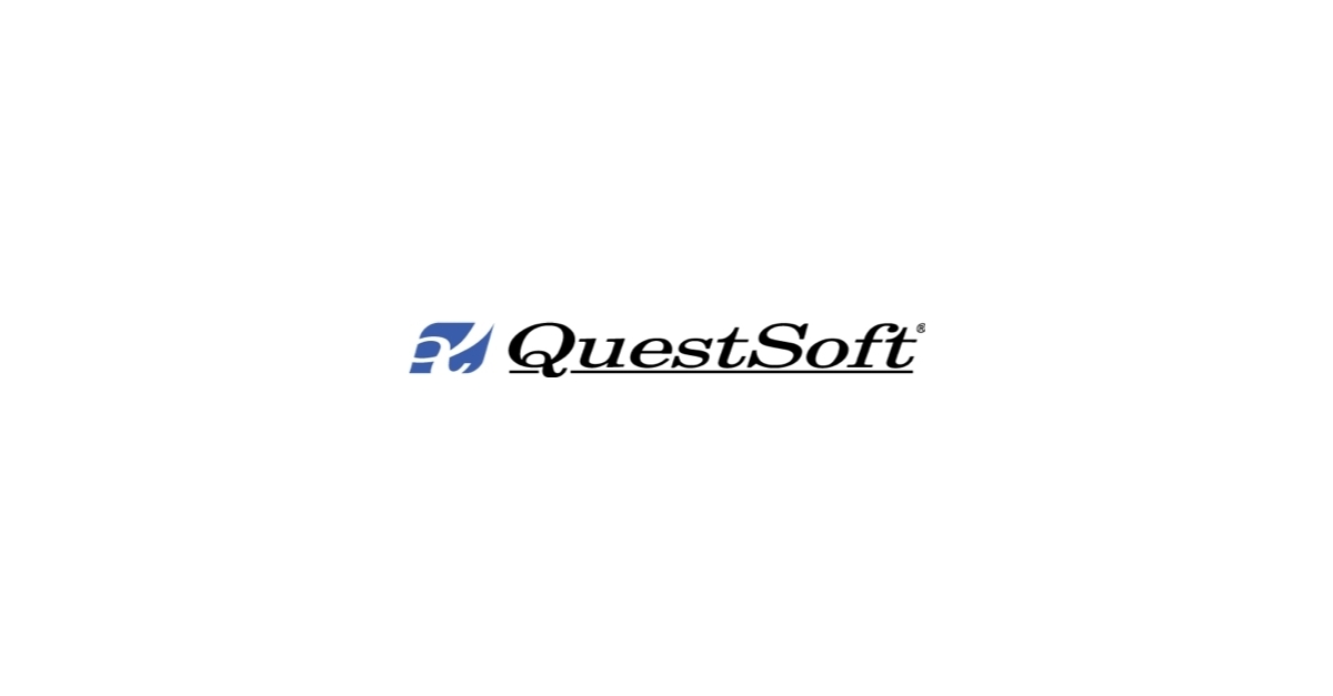 QuestSoft Upgrades Compliance RELIEF Platform for Faster Performance ...