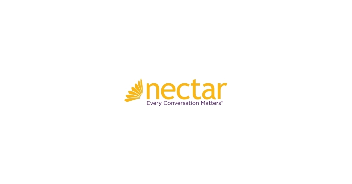 Nectar Expands its Diagnostic Capabilities across the Contact Center ...