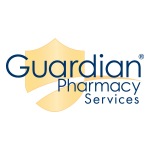 Guardian Pharmacy of Jacksonville Acquires Atkinson’s Pharmacy ...