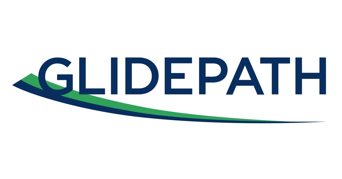 GlidePath Advances 80 MW New York Storage Portfolio after NYSERDA ...