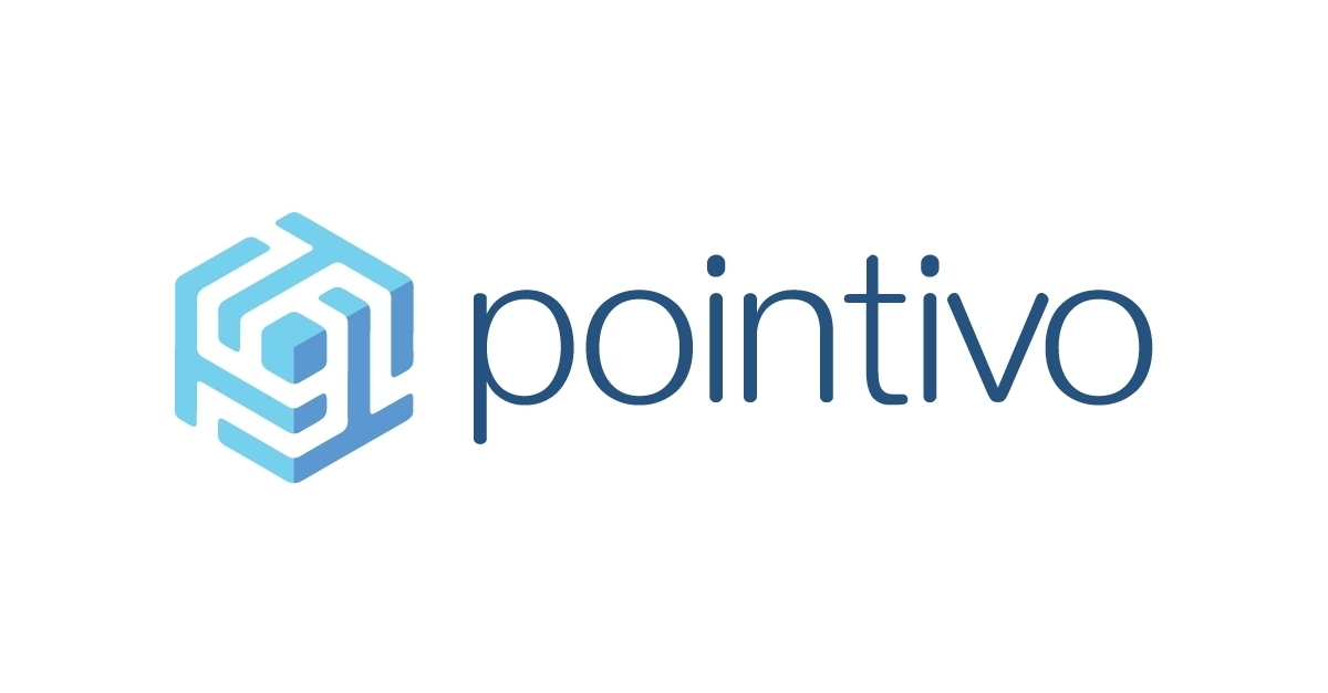 Pointivo Introduces Cutting-Edge Spatial Intelligence Solution for ...