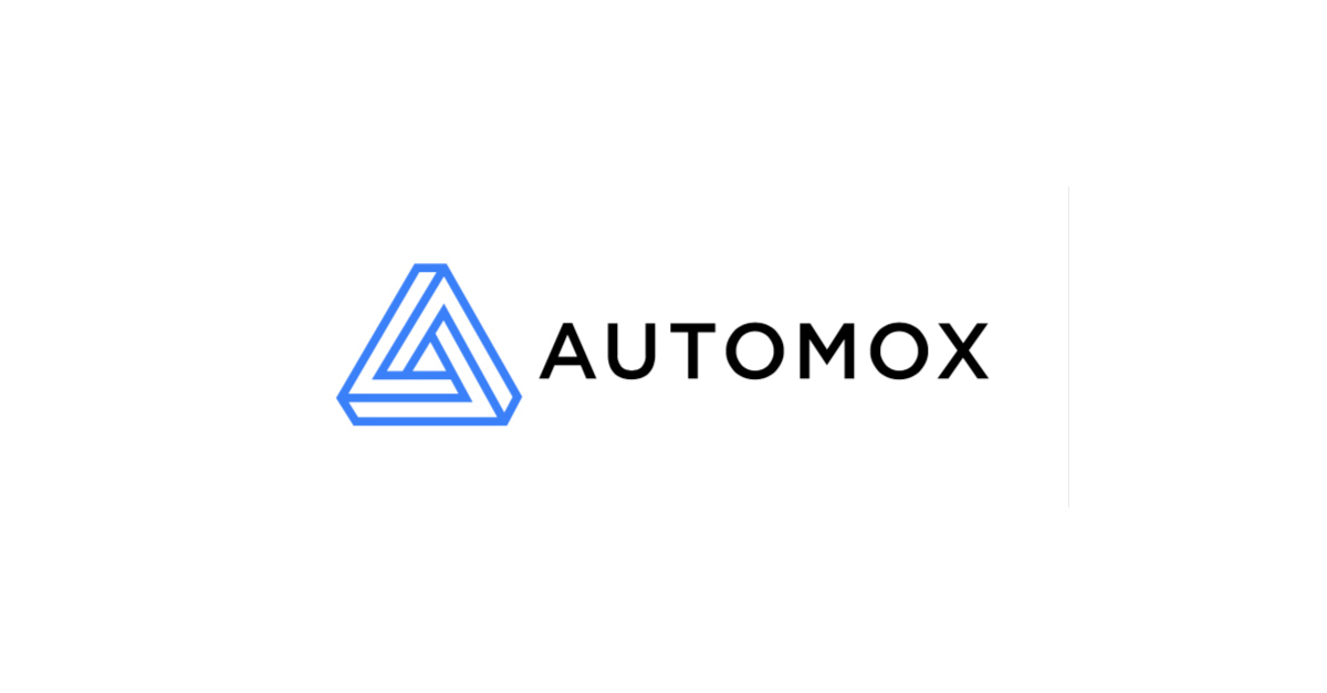 Automox Fuels Up to Solve One of the Most Pervasive Threats in ...