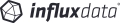 InfluxData Announces Availability of the Leading Time Series Platform ...