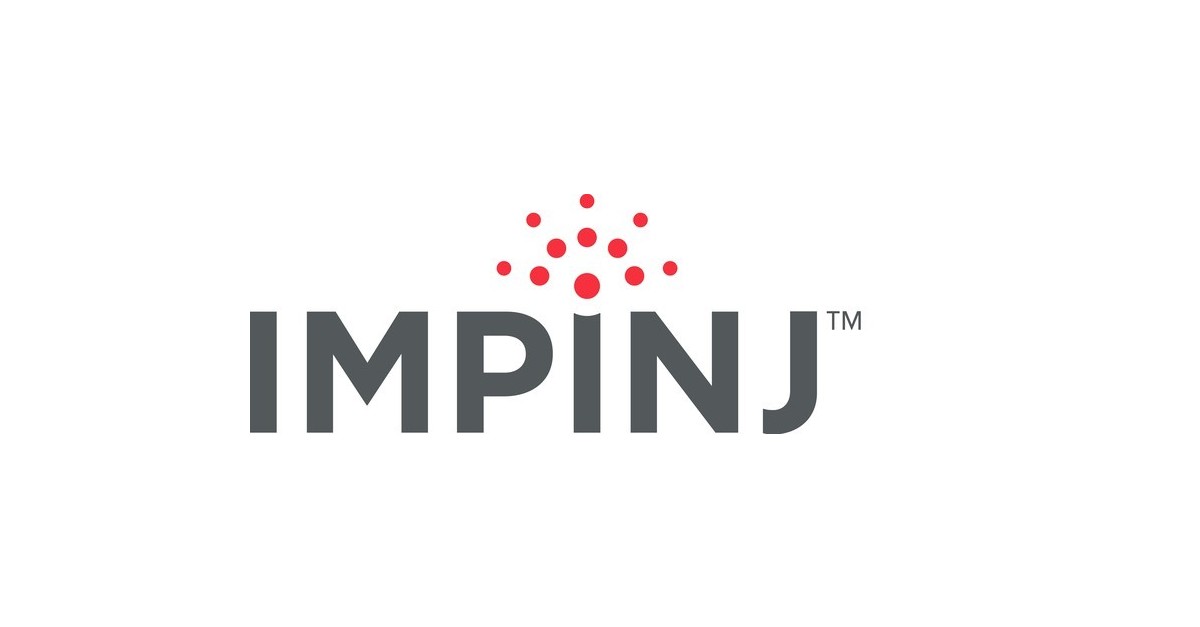 Impinj Introduces Enterprise-grade RAIN RFID Reader for Next-gen IoT ...