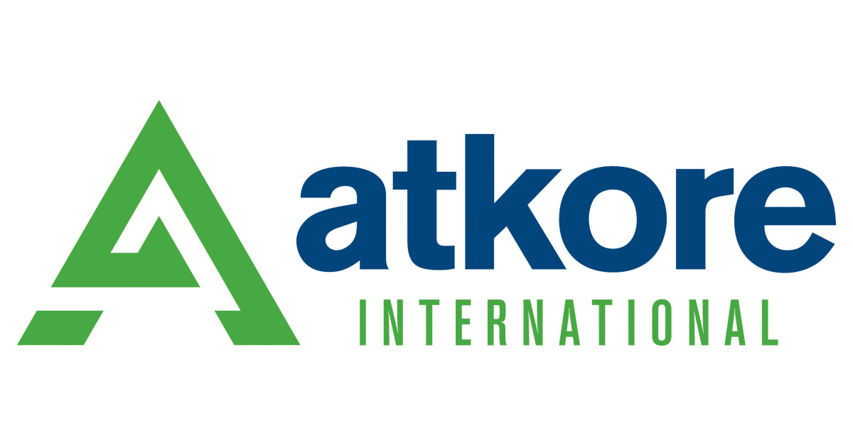 Atkore International Group Inc. Announces First Quarter 2020 Results ...