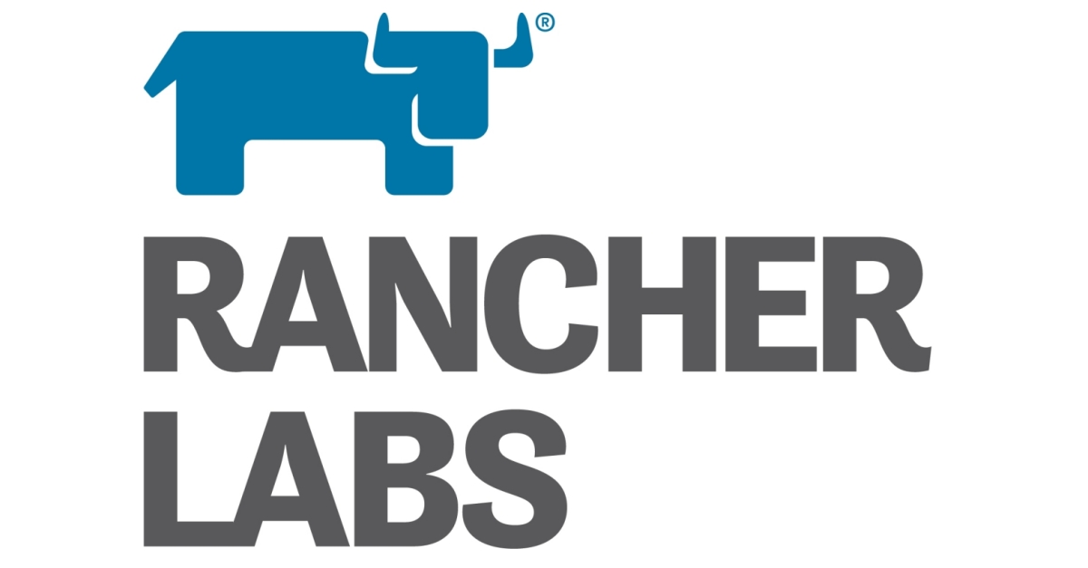 Rancher Labs Achieves 169% Revenue Growth, Doubles Customer Base in ...