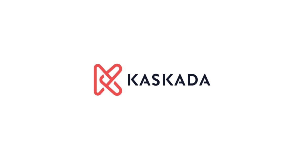 Kaskada Raises $8M Series A, Increases Total Raised to $9.8M | Business ...