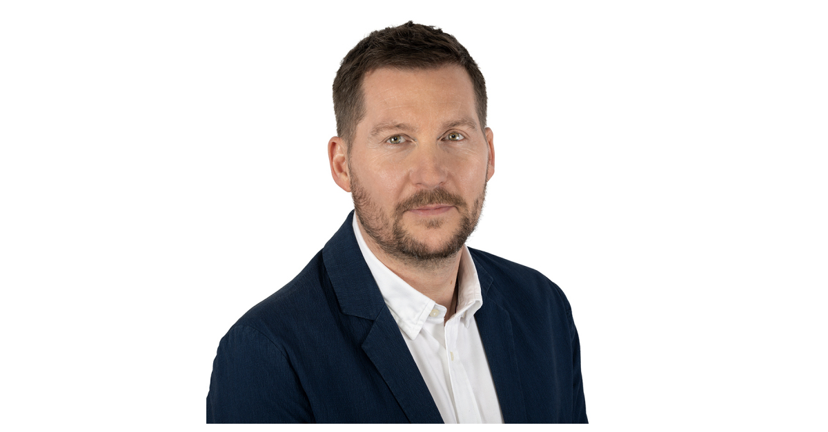 PTW任命新首席營運長及首席產品長 | Business Wire