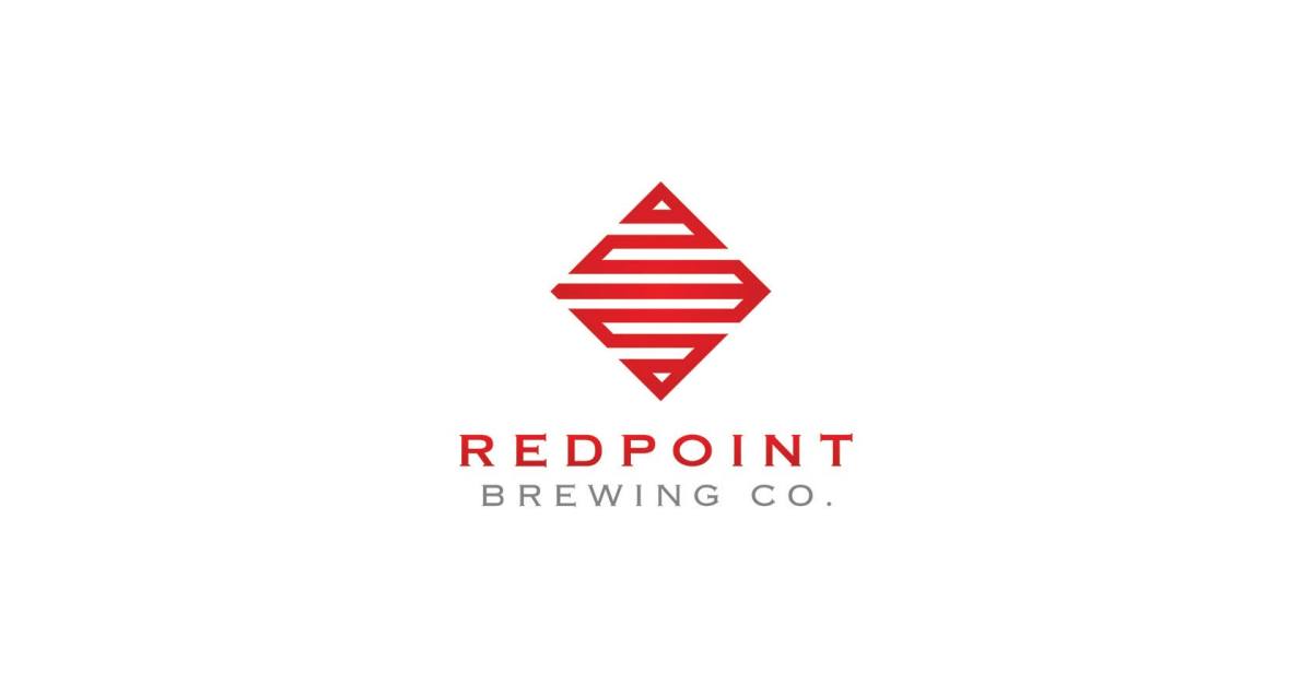 Redpoint Brewing Company宣布與Behemoth Brewing合作推出全新新英格蘭IPA精釀啤酒 | Business ...
